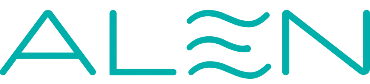 5 Best Alen BreatheSmart Air Purifiers Canada 2025 {Expert Reviews ...